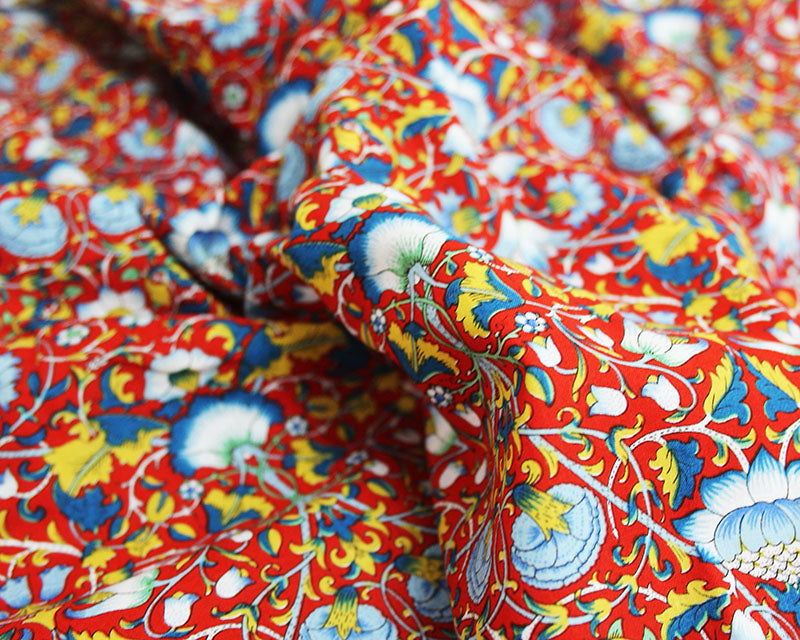 SALE 2024 – Page 2 – The Dressmaker Fabrics