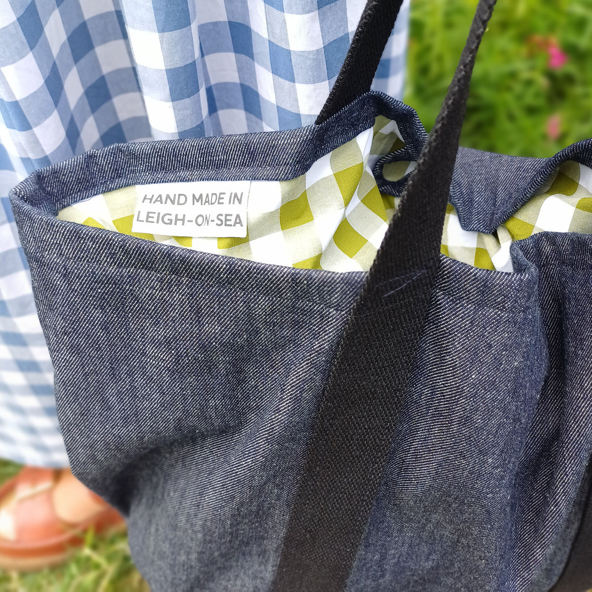 DRESSMAKING WORKSHOPS @ THE DRESSMAKER FABRICS - LEIGH ON SEA, ESSEX ...