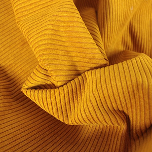 DESIGNER DEADSTOCK - 100% TENCIL – The Dressmaker Fabrics